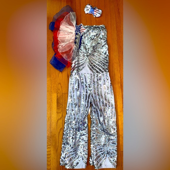 Royal Tog | Matching Sets | Royal Tog Custom Rwb | Poshmark